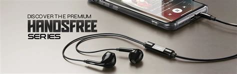Buy Login Wired Handsfree Price In Pakistan 2025 Login Smart Technology