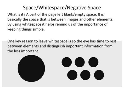 MMPR Research Project Artefact Ppt Download