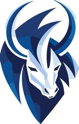 Dallas Mavericks Vector Art Icons And Graphics For Free Download