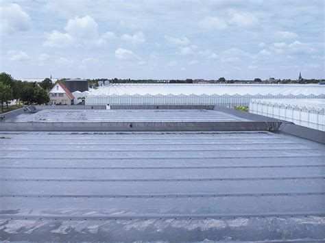 Reservoir Floating Cover At Thomas Lintz Blog