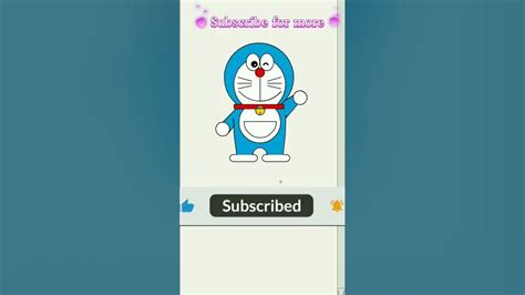 Python Turtle Codedoraemon Using Python Pythonshortvideo Shorts