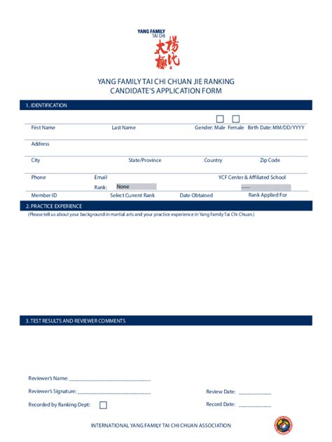 Fillable Online Joint Oil Analysis Program Manual Volume 2 Fax Email