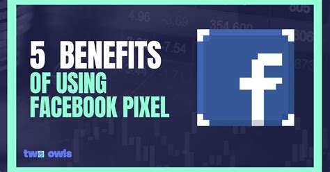 Facebook Ad Utm Parameters 12