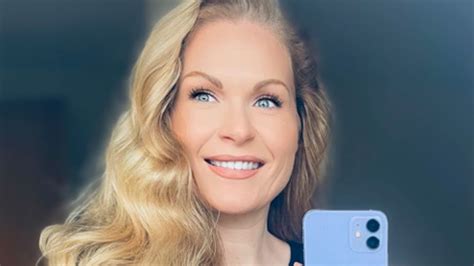 I Spend £500 A Month On Reversing The Ageing Process But Buy All My