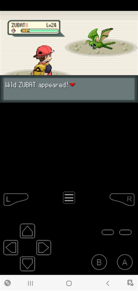 2 Shiny Zubat In Crystaladvance Rshinypokemon