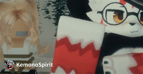 Robloxfeet Kemonospirits Illustrationsmanga Pixiv Robloxfeet Kemonospirits Illustrationsmanga Pixiv
