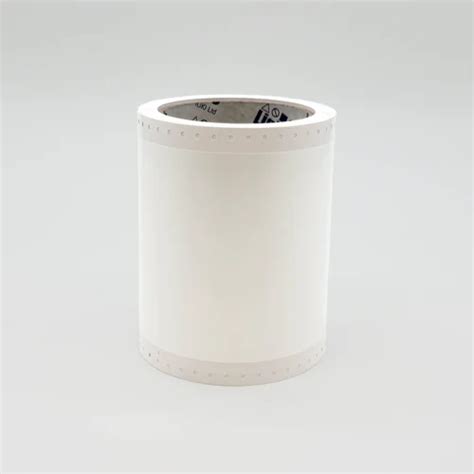 Cpm 100 Ultrabond Lighthouse Uk Ltd