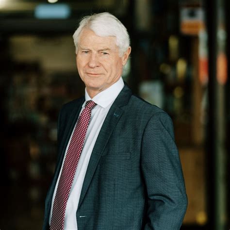 Nigel Corkill Lodge Real Estate