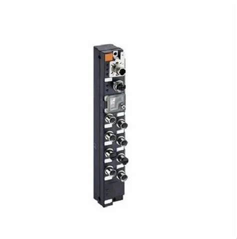 As Interface Passive Module 0911 Anc 002 At Best Price In Pune As Interface Passive Module 0911 Anc 002 At Best Price In Pune