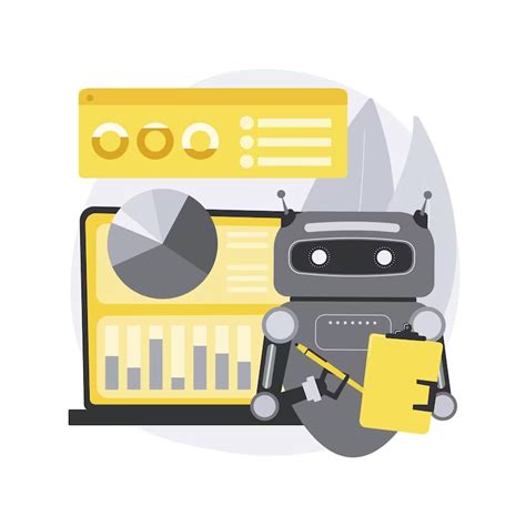 Mengoptimalkan Kinerja Server Anda Dengan Cron Job Auto Online Dengan Hosting Gratis