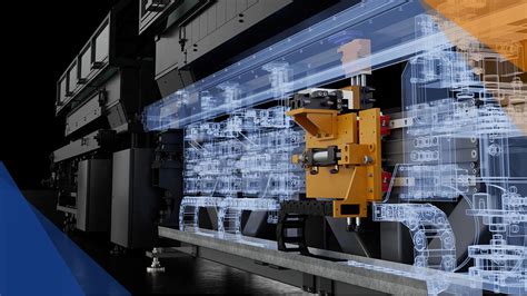 Inventor And Vault 2025 Neue Funktionen Und Verbesserungen Mit Mehrwert