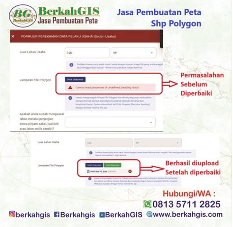 Cannot Read Properties Of Unfined Reading Data Berkahgis