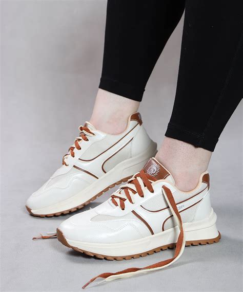 کتونی دخترانه های کپی مدل دیزل کد 24418 شانی لند