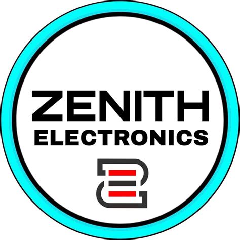 Zenith 🔴 4 Dof Acrylic Robot Arm Kit Lkr 144000 Without Servo