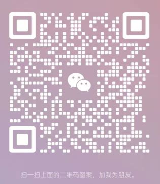 解决navicat15激活安装中出现rsa public key not find的问题 从未被超越 博客园
