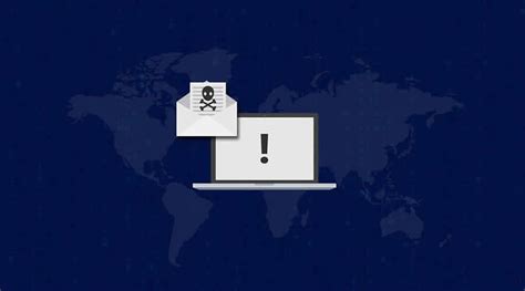top 5 safe browsing tips that reduce malware attacks