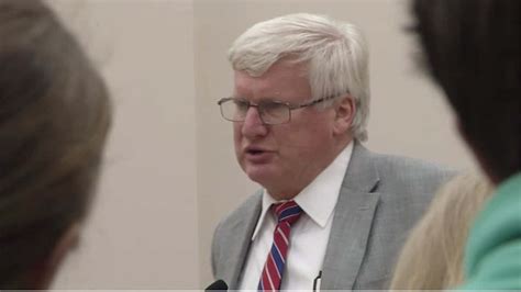 100 Glenn Grothman Wallpapers