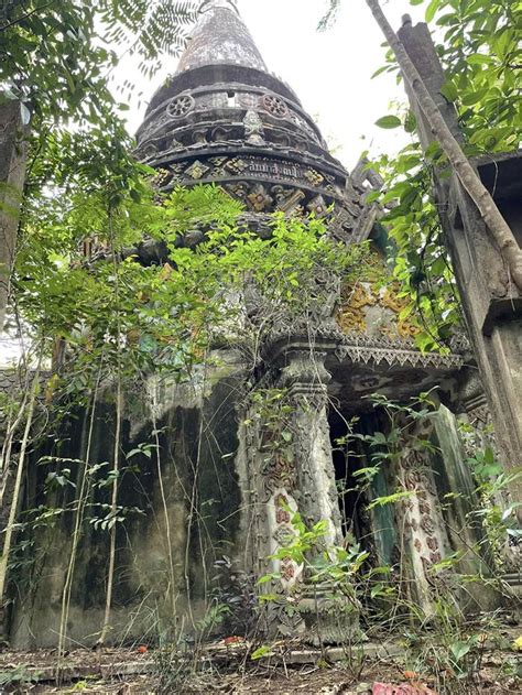 วัดร้างชุมพร ให้โชค ถูกรางวัลที่ 1 ล่าสุด วัดเขาเจดีย์วิสัยไตรรัตนาราม คนแน่น