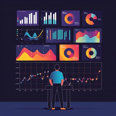 Pathways Consulting Group On Linkedin Pathwaysconsultinggroup Pathways Consulting Group On Linkedin Pathwaysconsultinggroup