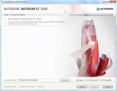 Autocad Lt 2019 Autodesk Community