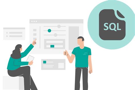 String And Array Functions In Sql For Data Science Stratascratch