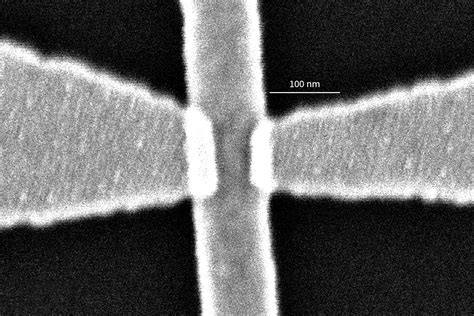 Effective Pattern Transfer After Nanofrazor Lithography