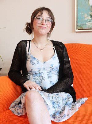 Prim Taylor Tease Pov Babesource Com