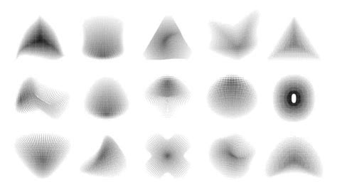 Page 4 Black And White Wave Pattern Vector Art Icons And Graphics For Free Download