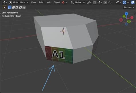 Which Of These Options Is The Best Uv Mapping What Would Be A Good Uv Mapping Materials And