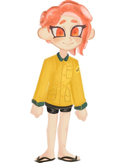 Hotaru Takora On Toyhouse