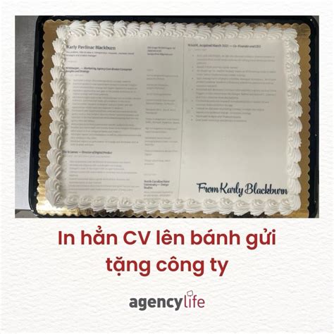 nghi nguyen on linkedin devops site reliability engineer it