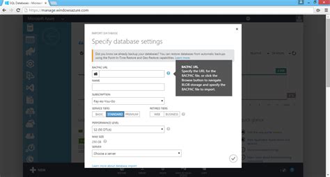 entity framework cuteprogramming