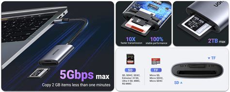 Why Rog Ally Sd Card Is Not Showing Up Reader Not Working
