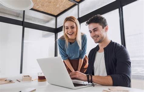 How To Renew Your Dbs Check A Guide To Dbs Renewal Online Dbs Check