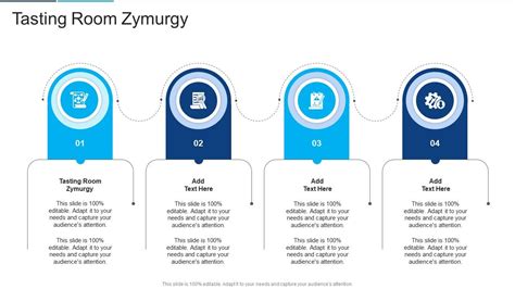 Tasting Room Zymurgy In Powerpoint And Google Slides Cpp PPT Slide