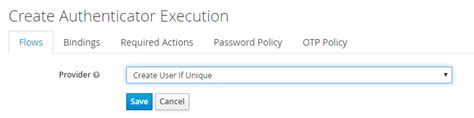 keycloak active directory integration ataccama one