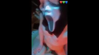 Ghostface Video Porno Pornhub Com Ghostface Video Porno Pornhub Com