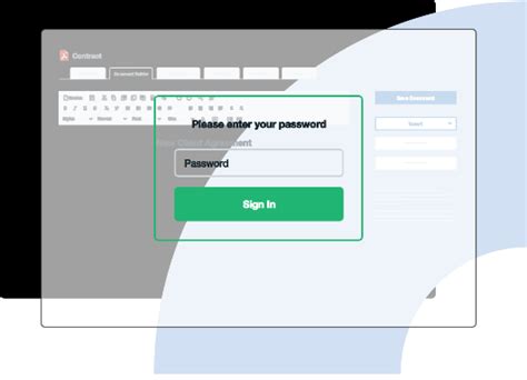 formstack documents features data routing delivery options and more