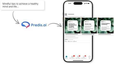 free linkedin carousel maker