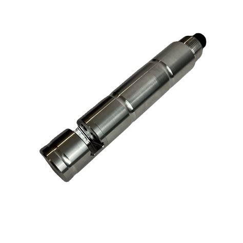 Water Quality Monitoring Cod Sensor Cod Bod Analyzer Test Equipment