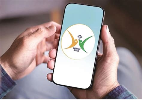 Sanchar Saathi From Must‑have To Nice‑to‑have In Just One Week Cxmlab