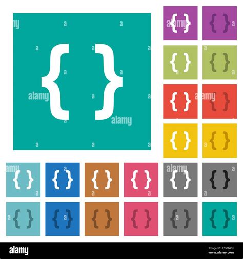 Coding Algorithms Stock Vector Images Alamy