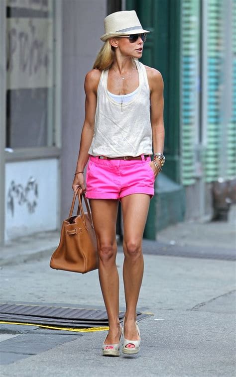 Picture Of Kelly Ripa