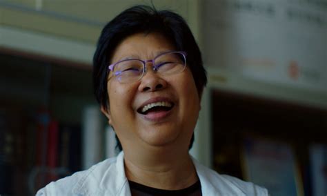 Anthony Gardeas Instagram Twitter And Facebook On Idcrawl