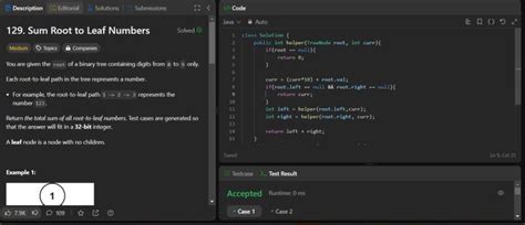 insha mahfooz on linkedin 365daysofcode leetcode day181