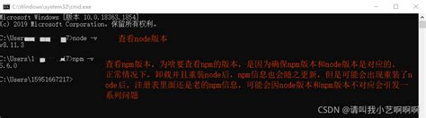 下载和运行github上的代码教程总结 请叫我小艺啊啊啊的博客 csdn博客 github下载的代码怎么使用