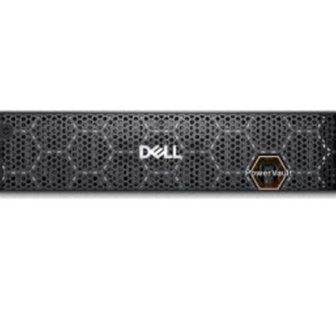 Dell Me5024 Storage Array Dell Me5024 25 Pulgadas Tl1 Dell Me5024 Storage Array Dell Me5024 25 Pulgadas Tl1