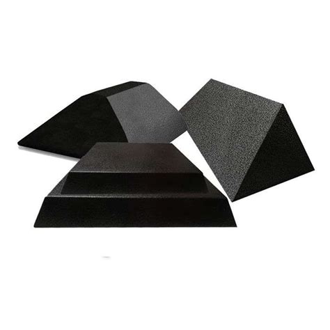 Bariatric Coated X Ray Positioning Sponge Kit Eljay X Ray