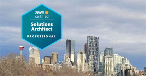 Passing The Aws Certified Data Engineer — Associate Exam In 2024 By Collin Smith Medium