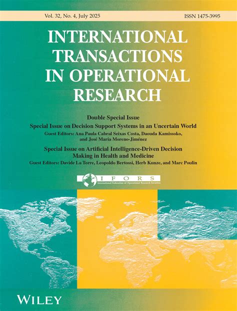 The Electric Vehicle Routing Problem With Time Windows Partial